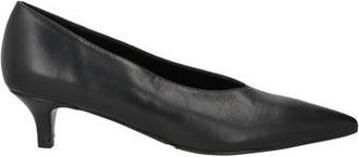 Bianca Di CHAUSSURES - Escarpins sur YOOX.COM