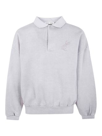 Fear of God Sweat-Shirts - Gris