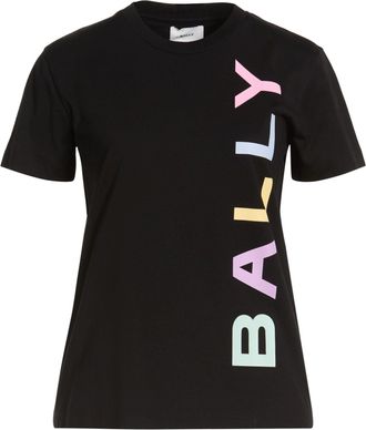 Bally TOPS - T-shirts auf YOOX.COM
