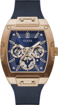 Guess Uhr Phoenix