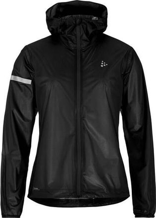 Craft Damen Regenjacke PRO HYDRO LIGHTWEIGHT JACKET W