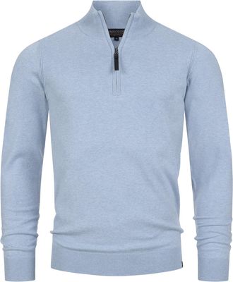 INDICODE JEANS Pullover Gore