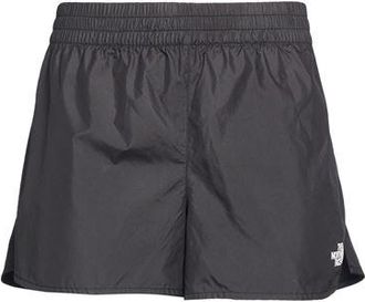 The North Face BAS - Shorts et bermudas sur YOOX.COM