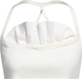 Jacquemus TOPS - Tops auf YOOX.COM