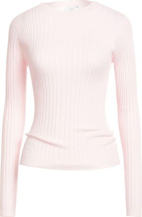 PESERICO STRICKWAREN - Pullover auf YOOX.COM