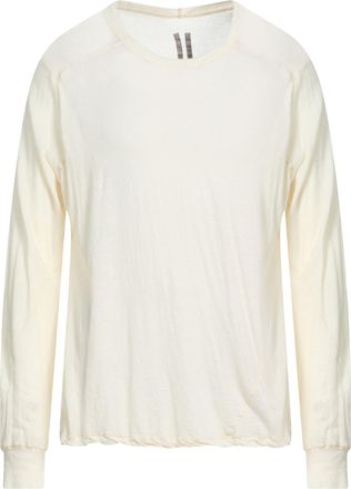 Rick Owens TOPS - T-shirts auf YOOX.COM