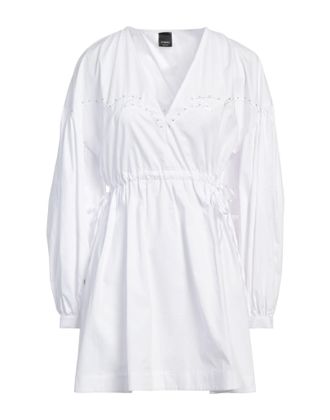 Pinko KLEIDER - Mini-Kleider auf YOOX.COM