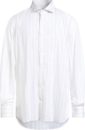 Borsa TOPS - Hemden auf YOOX.COM