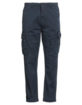 Aeronautica HOSEN & R&Ouml;CKE - Hosen auf YOOX.COM