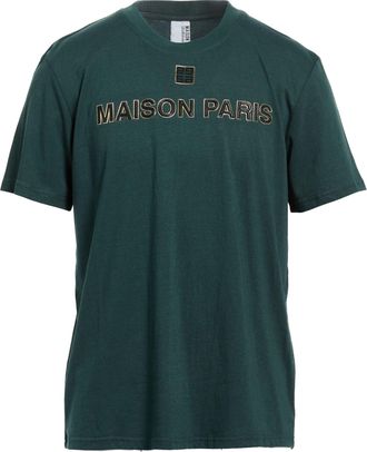 Maison 9 Paris TOPS - T-shirts auf YOOX.COM