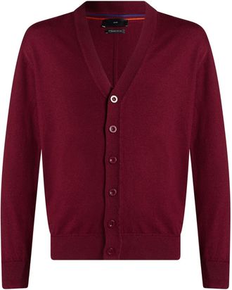 Liu Jo STRICKWAREN - Strickjacken auf YOOX.COM
