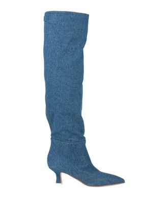 3Juin SCHUHE - Stiefel auf YOOX.COM