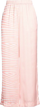 Lisa C HOSEN & R&Ouml;CKE - Hosen auf YOOX.COM