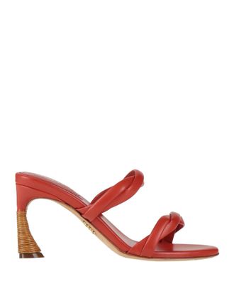 Rodo SCHUHE - Sandalen auf YOOX.COM