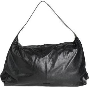 Fear of God SACS - Sacs port&eacute; &eacute;paule sur YOOX.COM