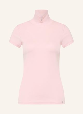 Marc Cain T-Shirt rosa