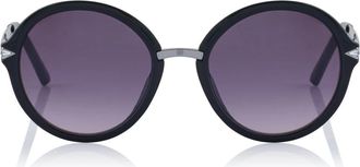 Swarovski Sonnenbrille - - Accessories - Damen - Schwarzk - ONE SIZE