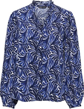 Only Bluse ONLRAYA