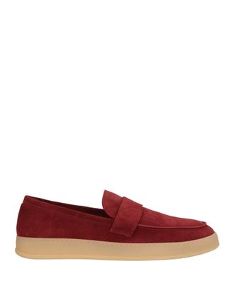 Boemos SCHUHE - Mokassins auf YOOX.COM