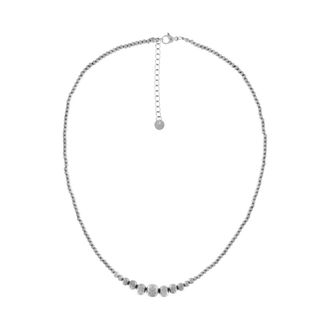 Dansk Copenhagen Damen, Accessories, Grau, ONE SIZEGr&ouml;&szlig;e