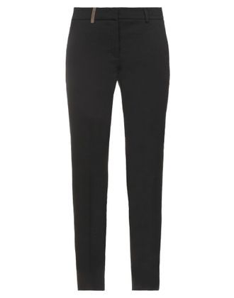 PESERICO HOSEN & R&Ouml;CKE - Hosen auf YOOX.COM