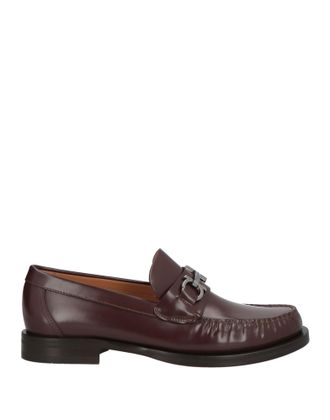 Ferragamo SCHUHE - Mokassins auf YOOX.COM