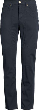 Jeckerson HOSEN & R&Ouml;CKE - Hosen auf YOOX.COM