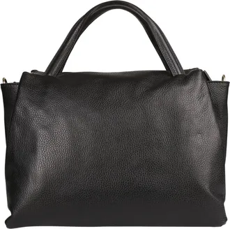 Florence Handtasche