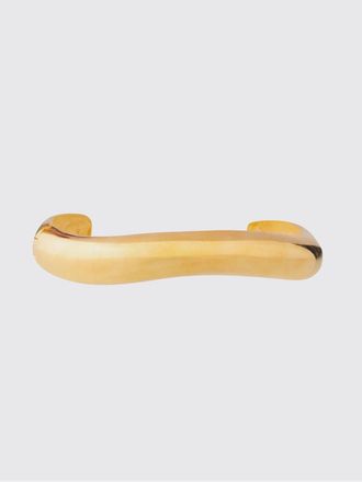 Federica Tosi Bijou Femme couleur Acier