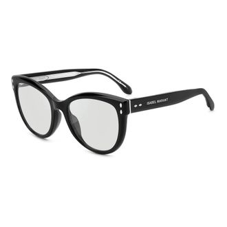 Isabel Marant Brillen - - Accessories - unisex - Schwarzk - 53 MM