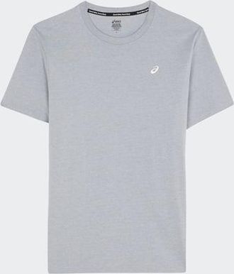 Asics T-shirt - Taille M