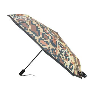 Moschino Umbrellas - Femme - Accessoires - Multicolore - Taille: ONE Size