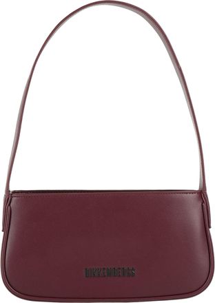 Dirk Bikkembergs TASCHEN - Handtaschen auf YOOX.COM