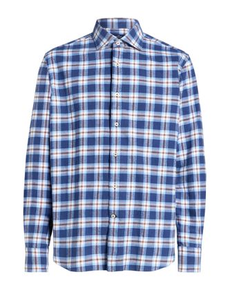 Alessandro Gherardi TOPS - Hemden auf YOOX.COM