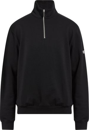 GCDS TOPS - Sweatshirts auf YOOX.COM