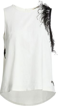 Lolita TOPS - Tops auf YOOX.COM