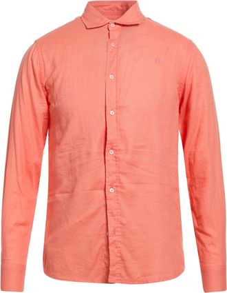 Conte Of Florence TOPS - Hemden auf YOOX.COM