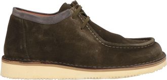 Dondup SCHUHE - Stiefeletten auf YOOX.COM