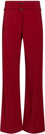 Patrizia Pepe HOSEN & R&Ouml;CKE - Hosen auf YOOX.COM