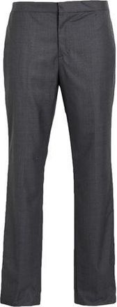 Brunello Cucinelli BAS - Pantalons sur YOOX.COM