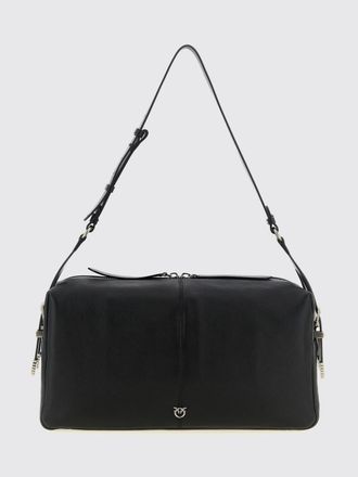 Pinko Sac Bandouli&egrave;re PINKO Femme couleur Noir