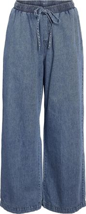 Noisy May Jeans NMEnza