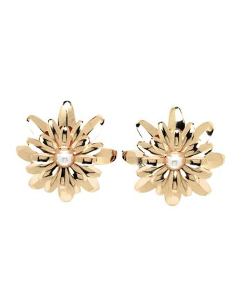 Avant-Garde Paris Ohrringe Ninana