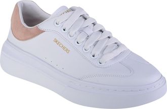Skechers Sneaker low Cordova Classic Best Behavior
