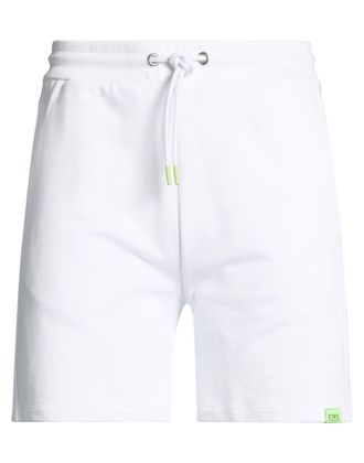 Costume National HOSEN & R&Ouml;CKE - Shorts & Bermudashorts auf YOOX.COM