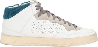 P448 SCHUHE - Sneakers auf YOOX.COM