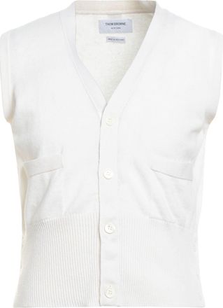 Thom Browne STRICKWAREN - Strickjacken auf YOOX.COM