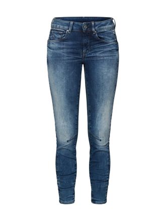 G-Star Jeans Arc 3D