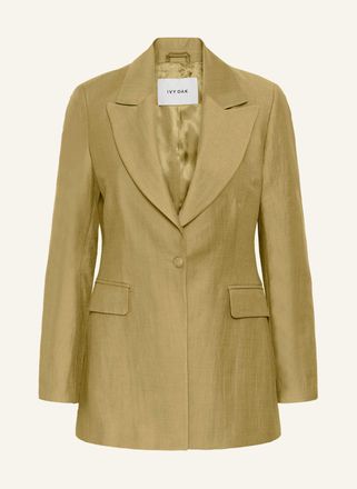 IVY OAK Ivy Oak Blazer Iojolanka gelb