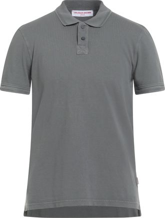 Orlebar Brown TOPS - Poloshirts auf YOOX.COM